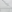 Luxury Calacatta Matte (12x24) - Garcia's Warehouse Inc.